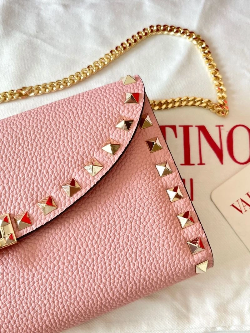 OEM Valentino Satchel Bags