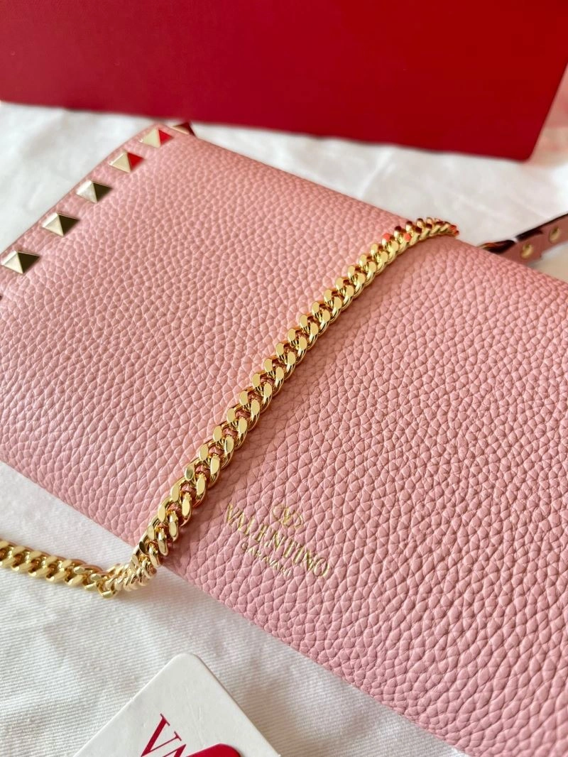 OEM Valentino Satchel Bags