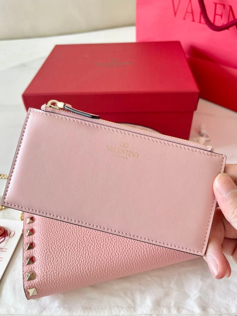 OEM Valentino Satchel Bags