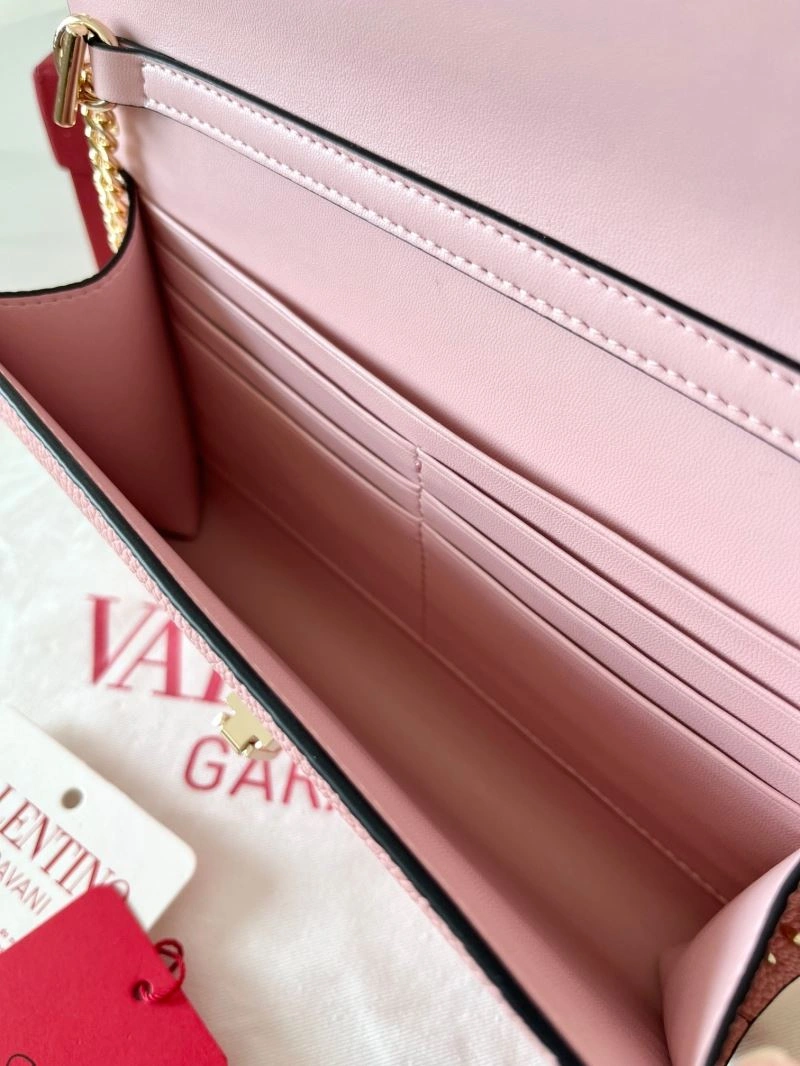 OEM Valentino Satchel Bags