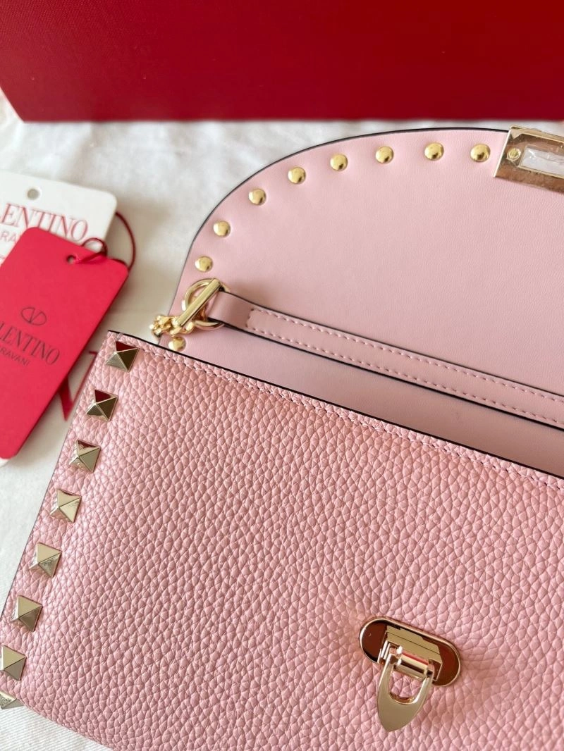 OEM Valentino Satchel Bags