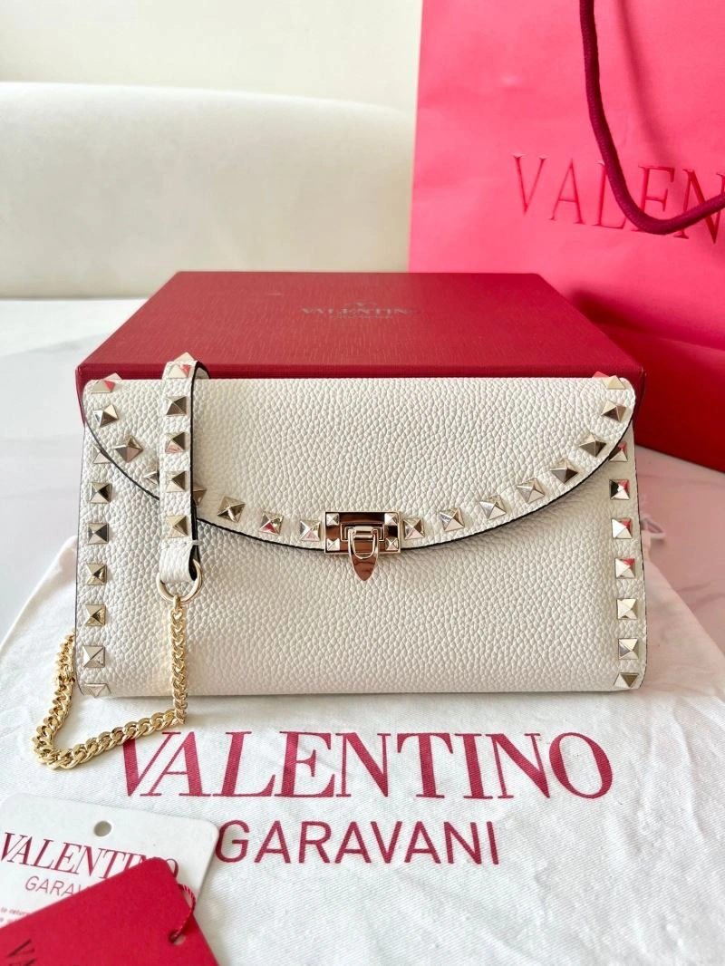 Official Valentino Satchel Bags