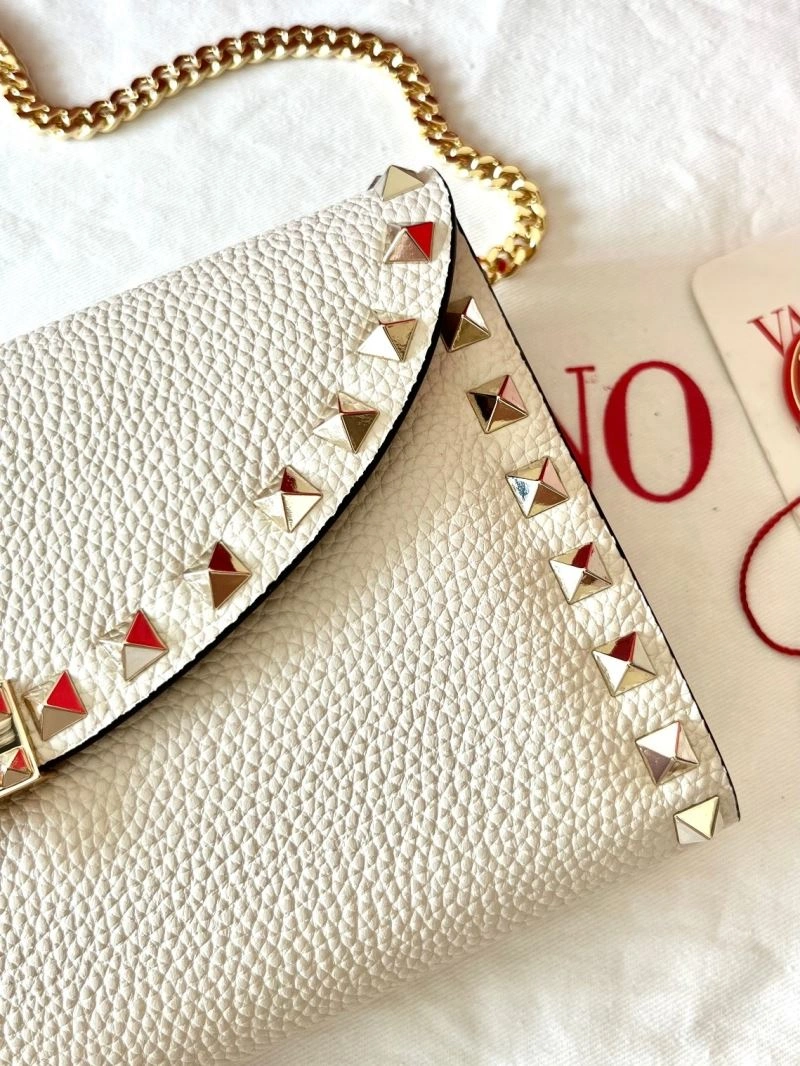 Official Valentino Satchel Bags