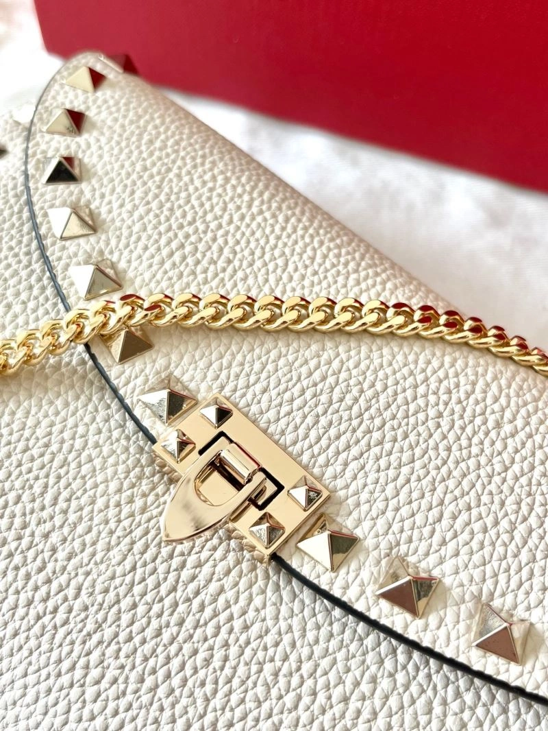 Official Valentino Satchel Bags