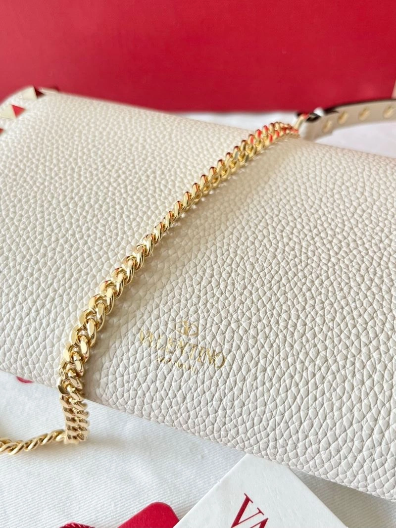 Official Valentino Satchel Bags