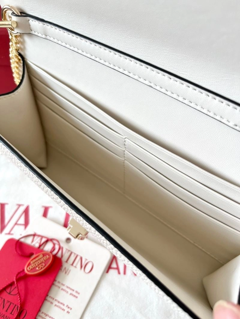 Official Valentino Satchel Bags