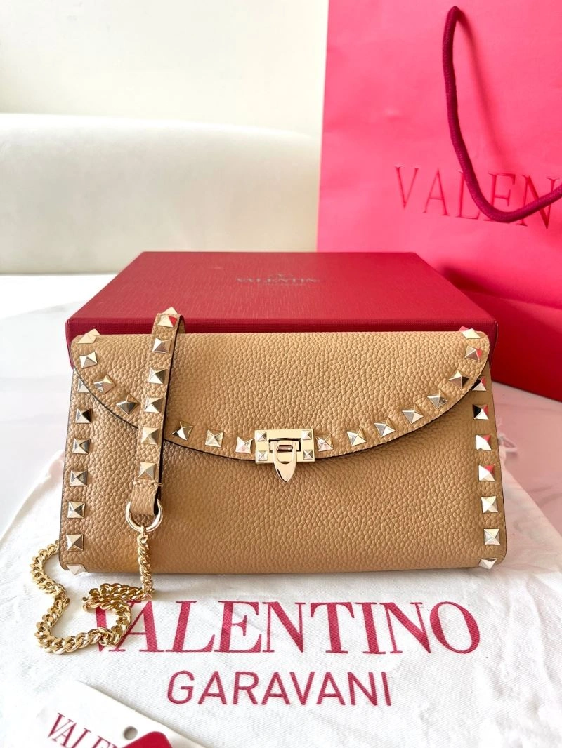 Bargain Valentino Satchel Bags