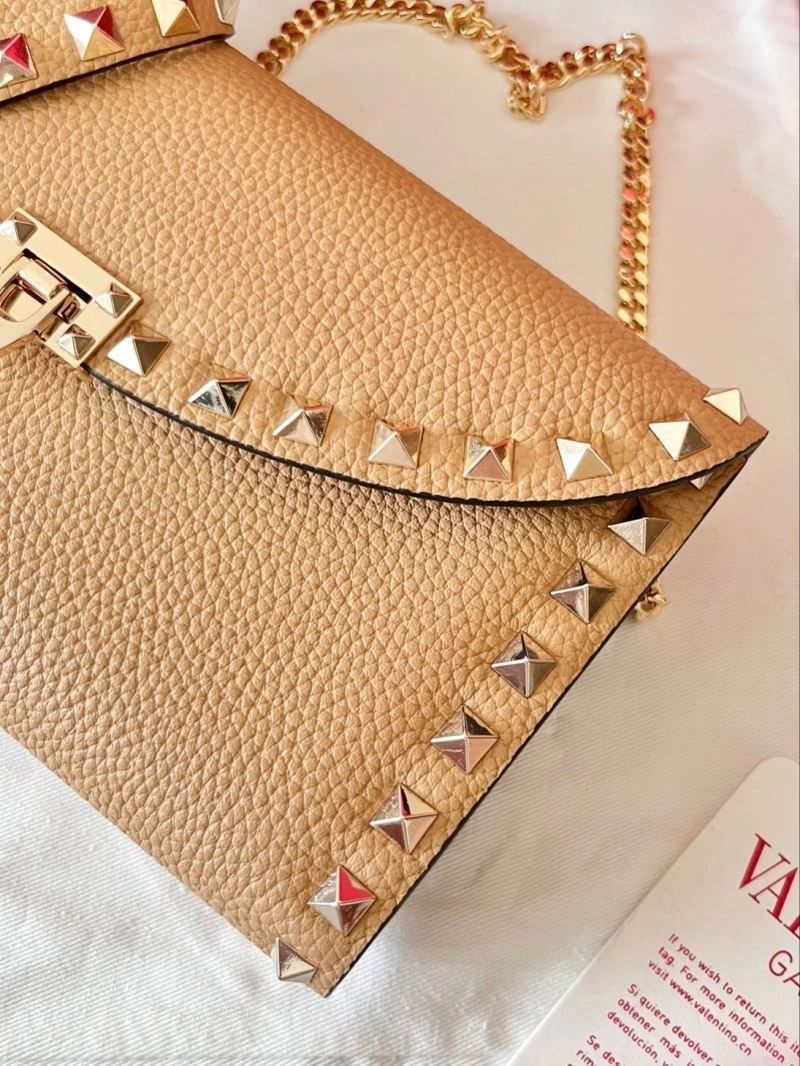 Bargain Valentino Satchel Bags
