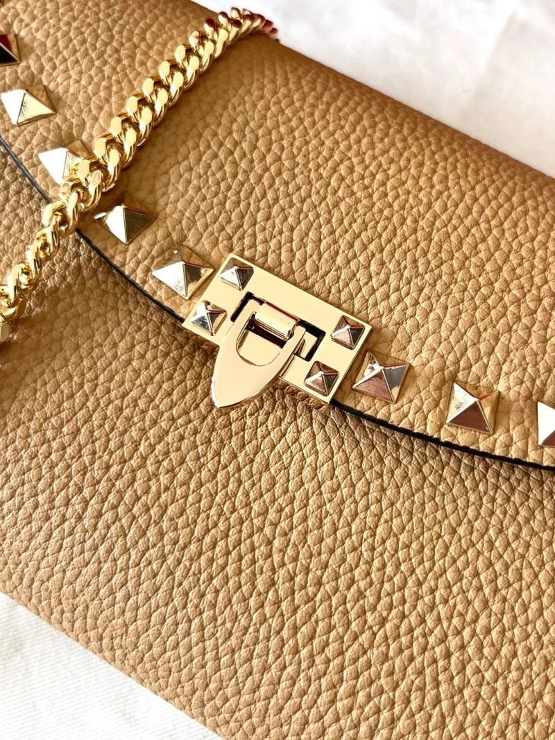 Bargain Valentino Satchel Bags