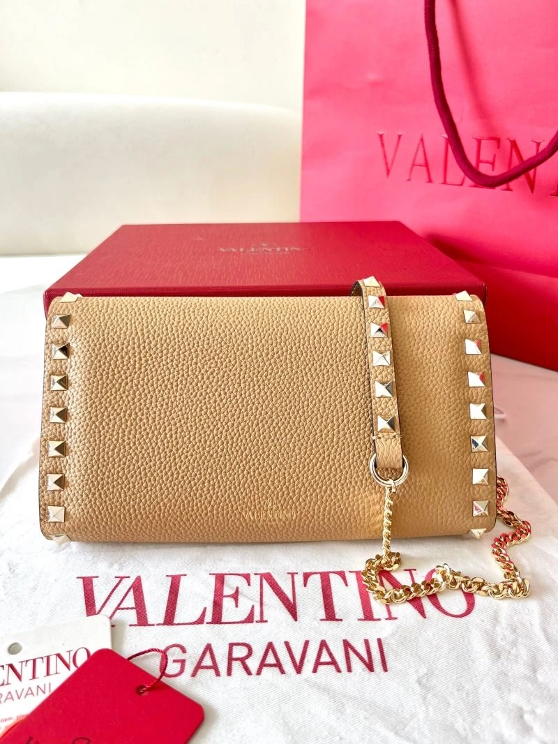Bargain Valentino Satchel Bags