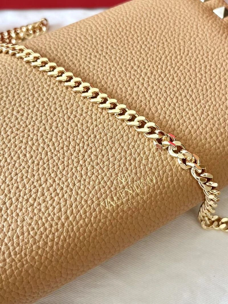Bargain Valentino Satchel Bags