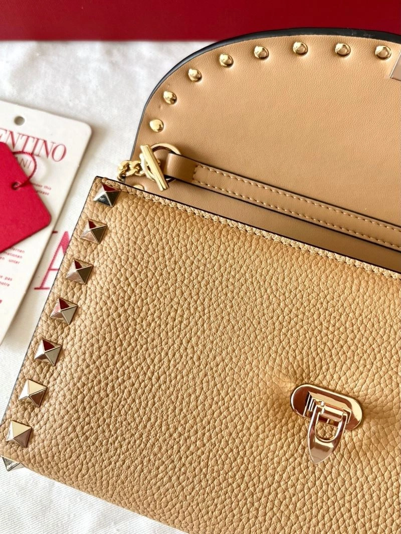 Bargain Valentino Satchel Bags