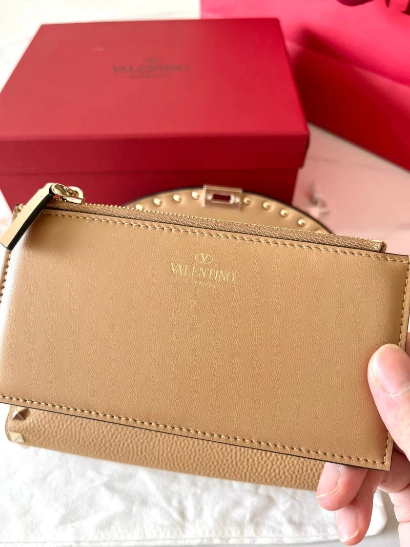 Bargain Valentino Satchel Bags