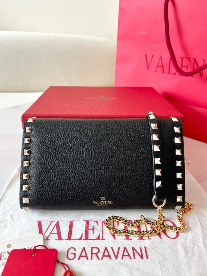 Inexpensive Valentino Satchel Bags