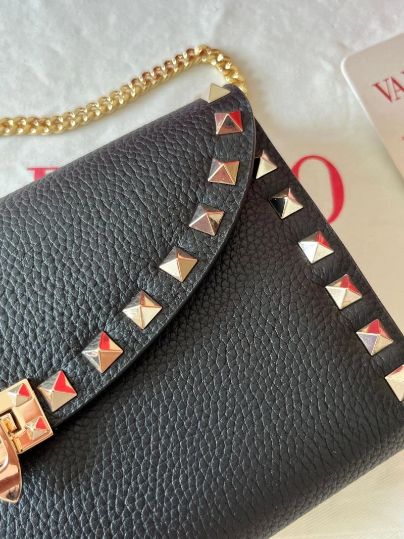 Inexpensive Valentino Satchel Bags