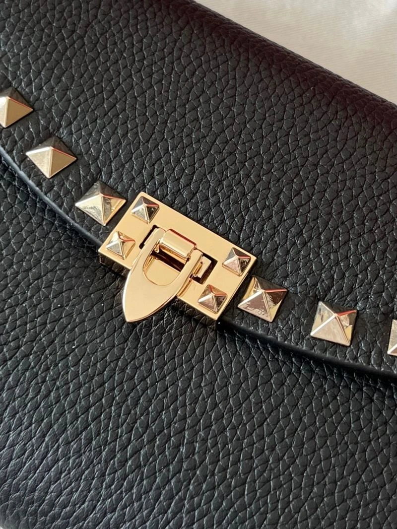 Inexpensive Valentino Satchel Bags