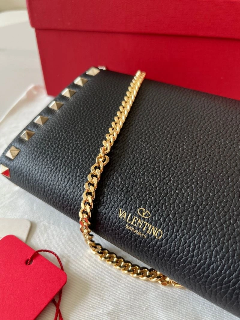 Inexpensive Valentino Satchel Bags