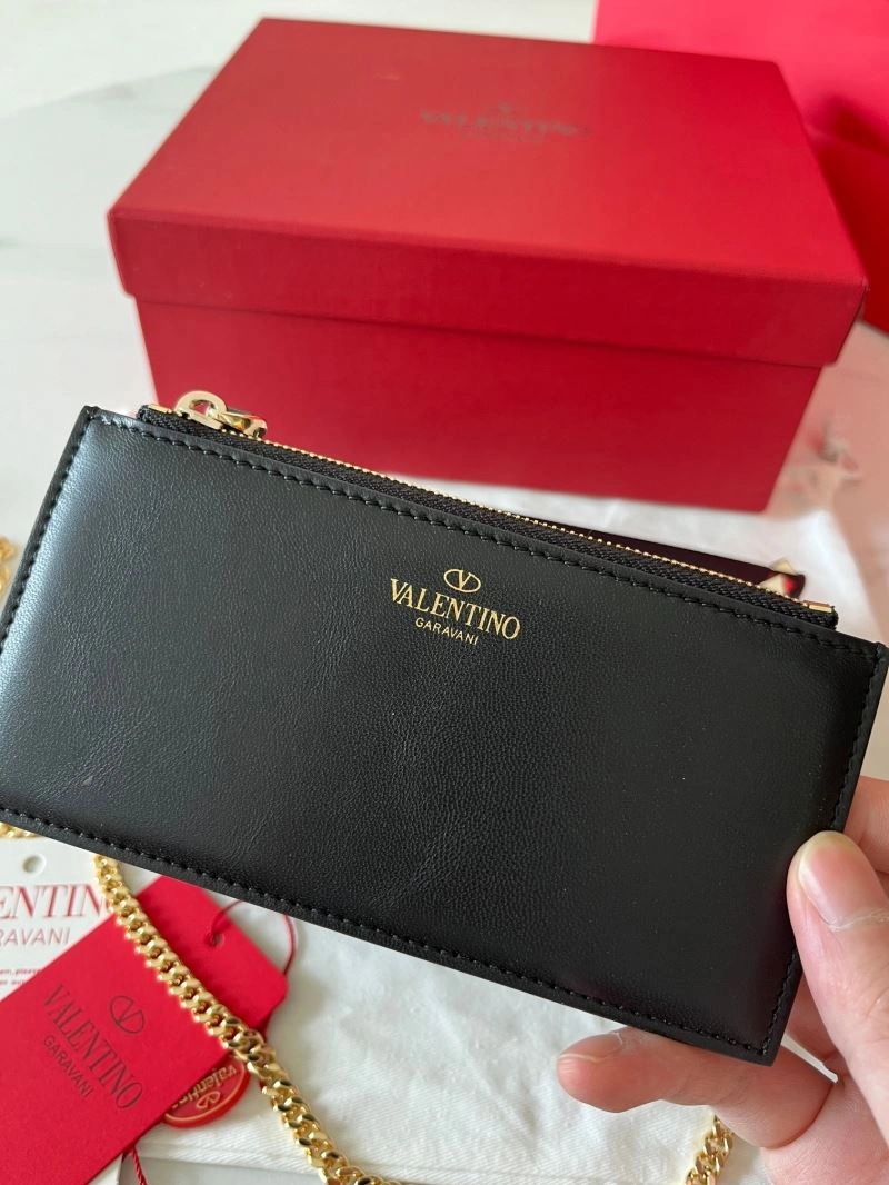 Inexpensive Valentino Satchel Bags