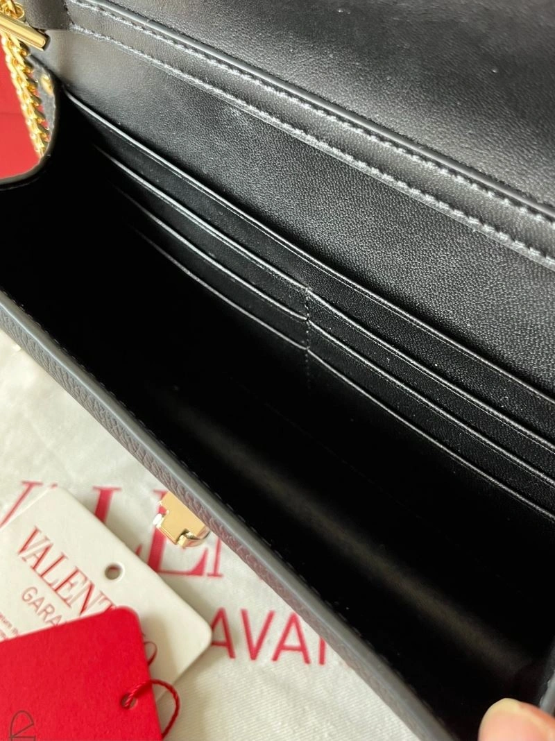 Inexpensive Valentino Satchel Bags