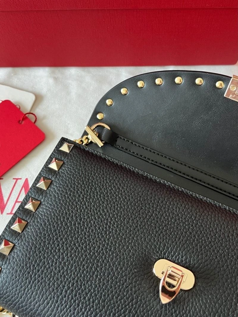 Inexpensive Valentino Satchel Bags