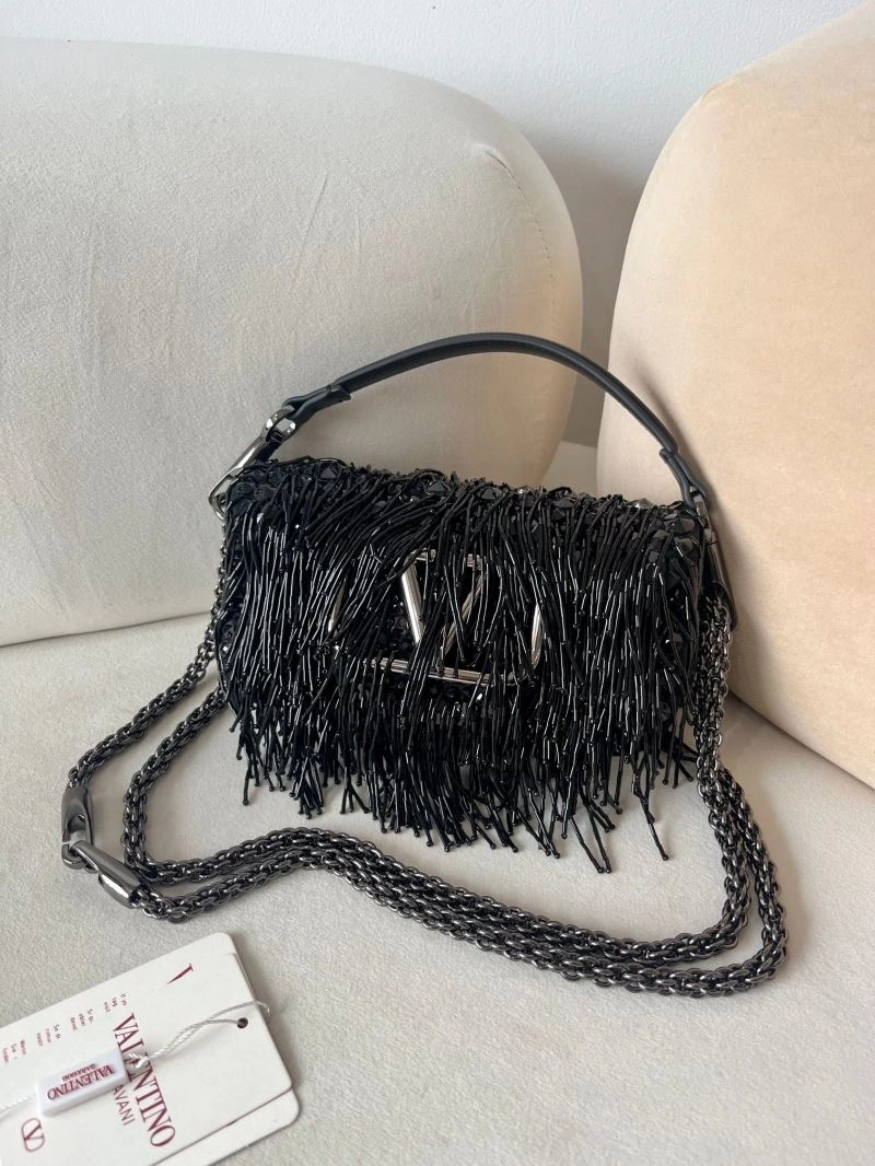 Valentino Satchel Bags