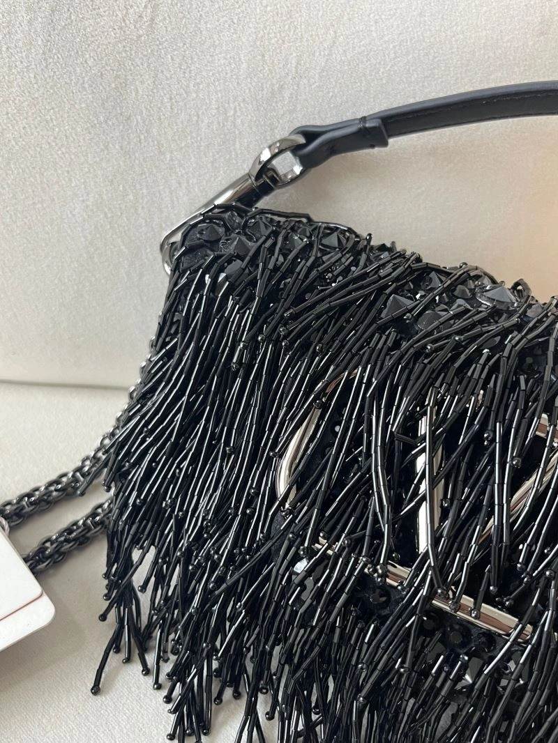 Legit Valentino Satchel Bags