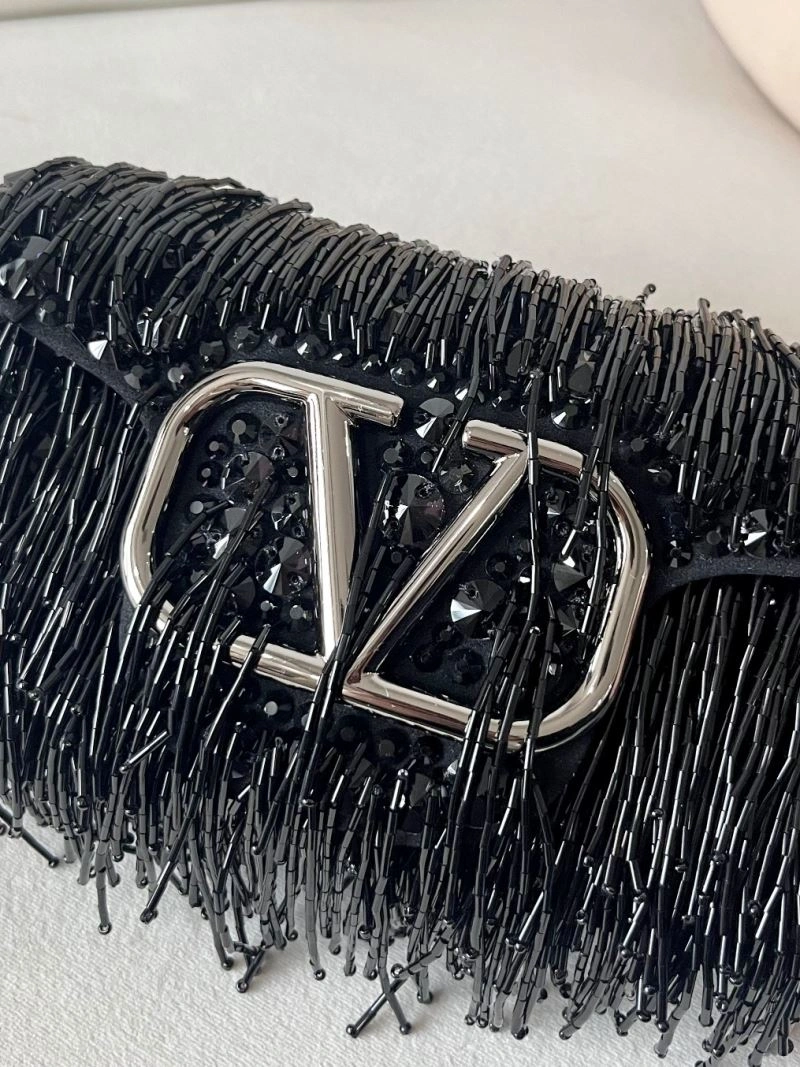 Legit Valentino Satchel Bags