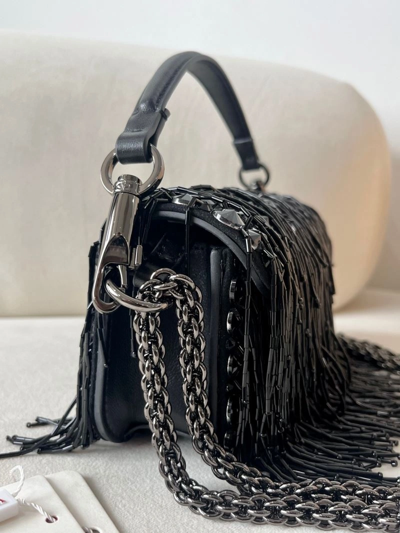 Legit Valentino Satchel Bags