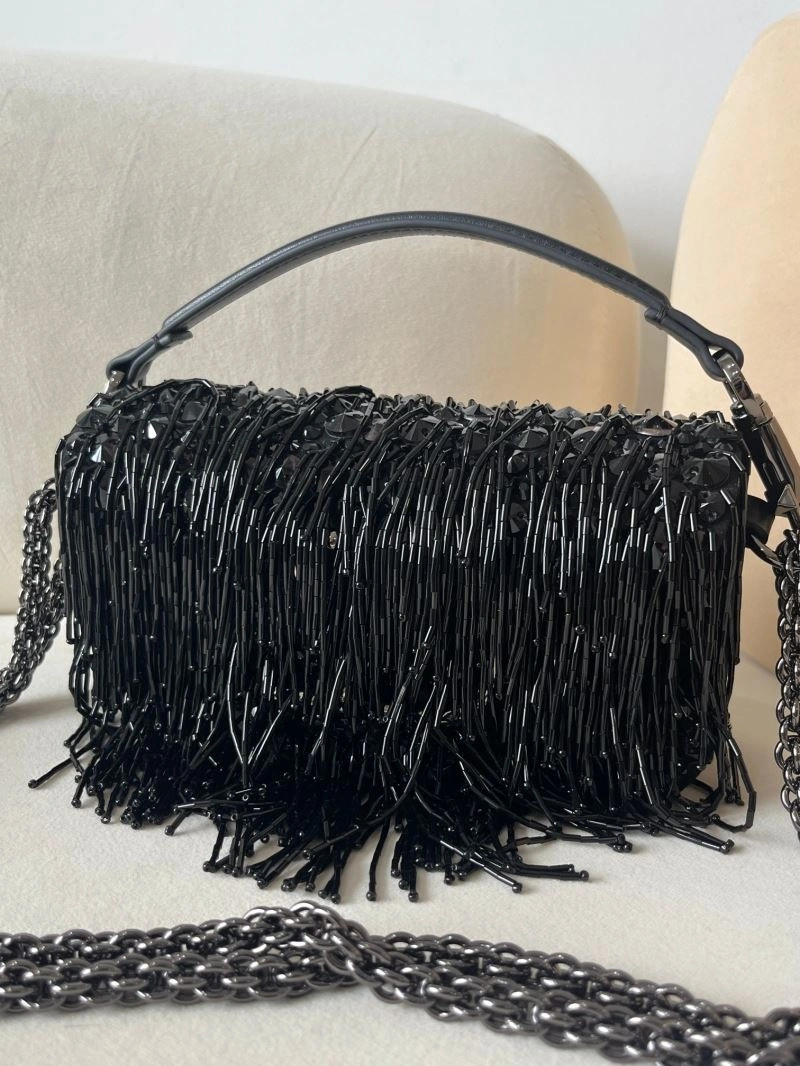 Legit Valentino Satchel Bags