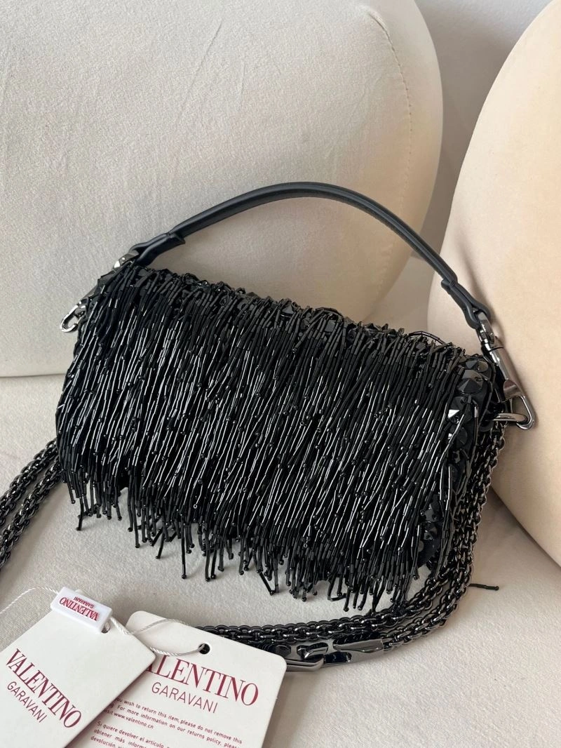 Legit Valentino Satchel Bags