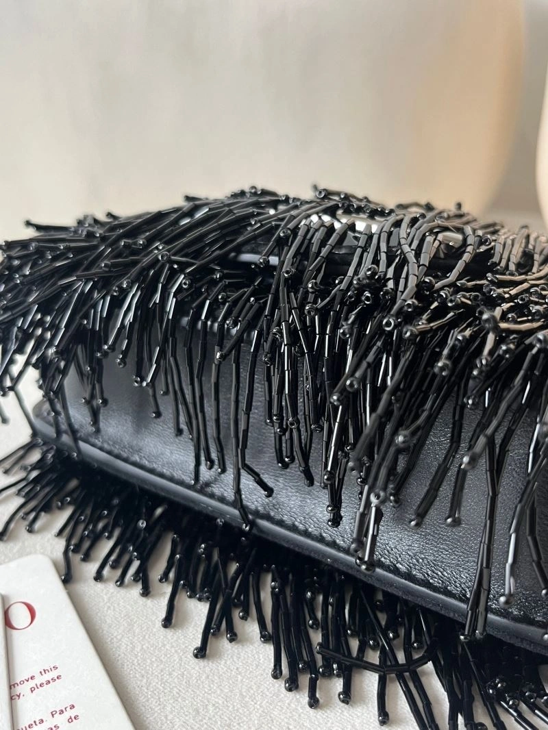 Legit Valentino Satchel Bags