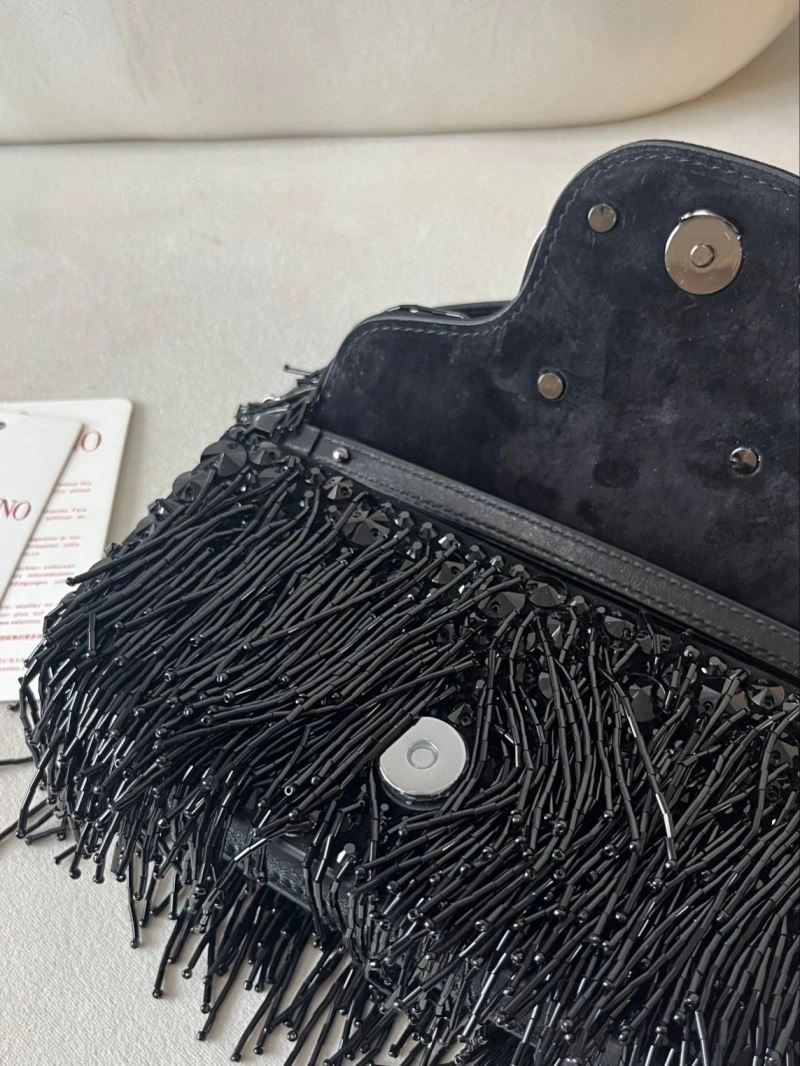 Legit Valentino Satchel Bags