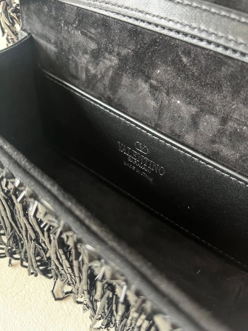 Legit Valentino Satchel Bags