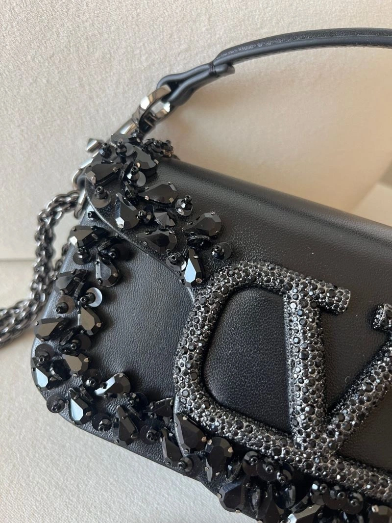 Official Valentino Satchel Bags
