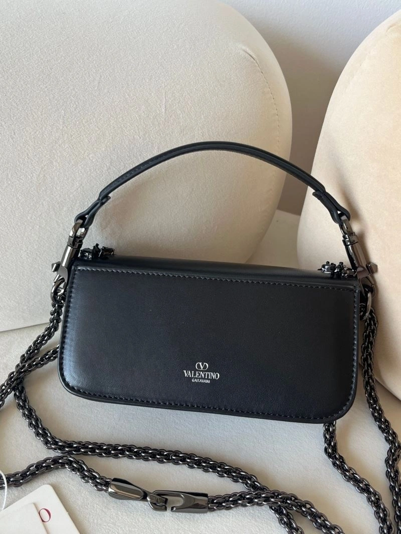 Official Valentino Satchel Bags