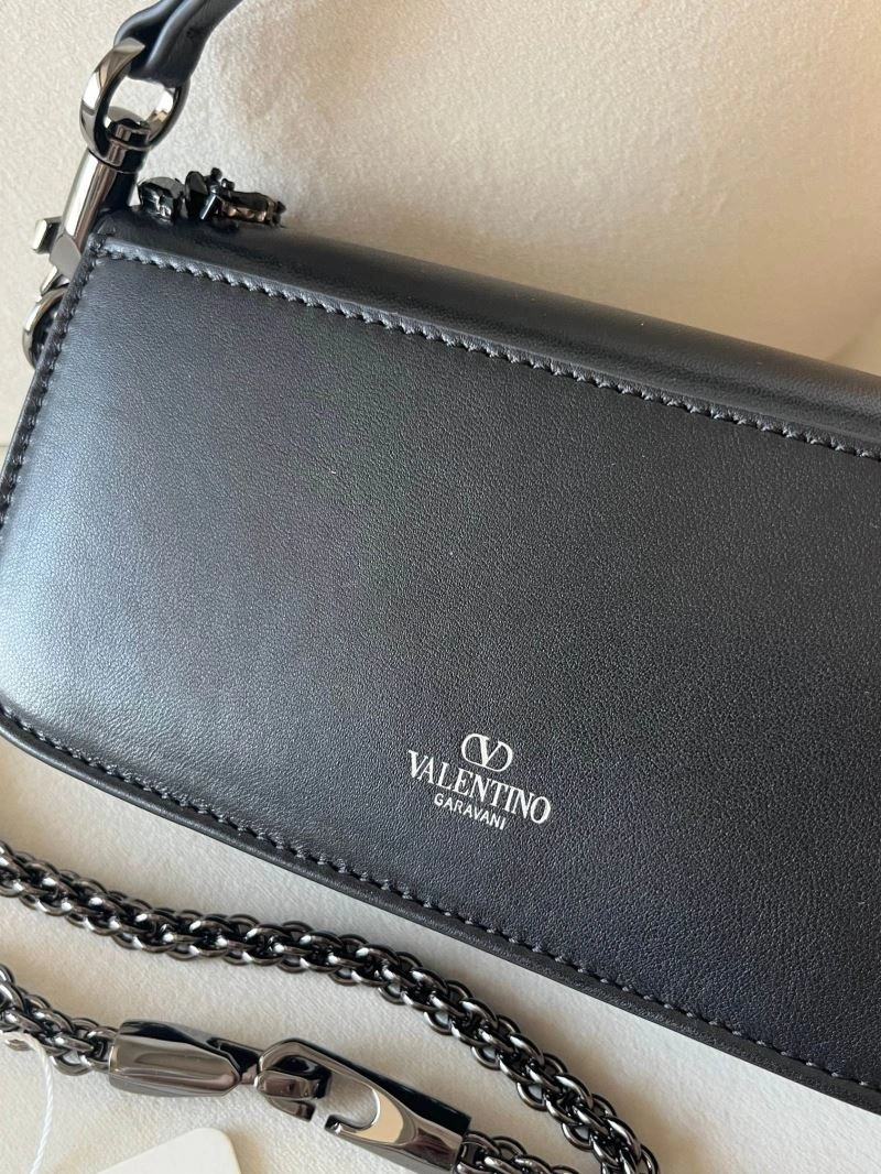 Official Valentino Satchel Bags