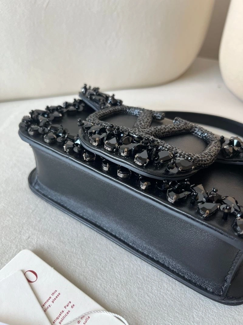 Official Valentino Satchel Bags