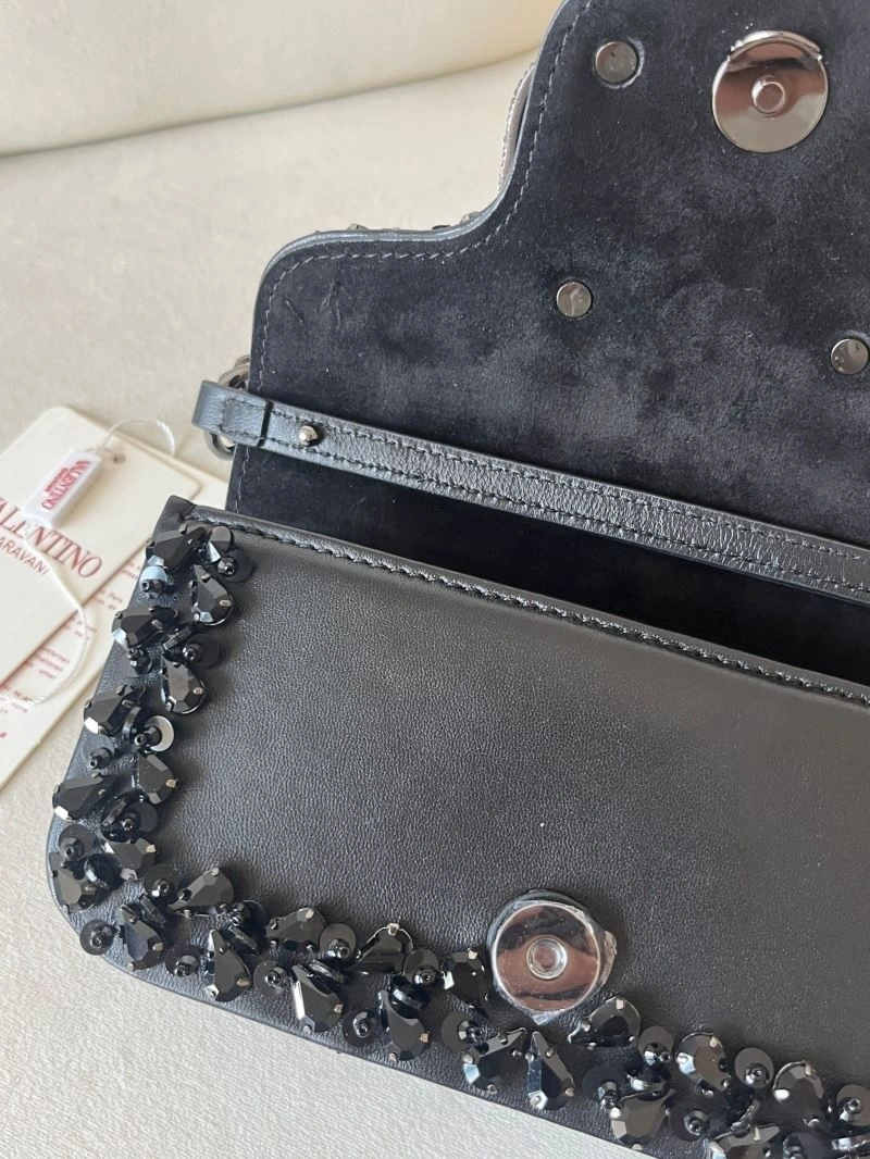 Official Valentino Satchel Bags