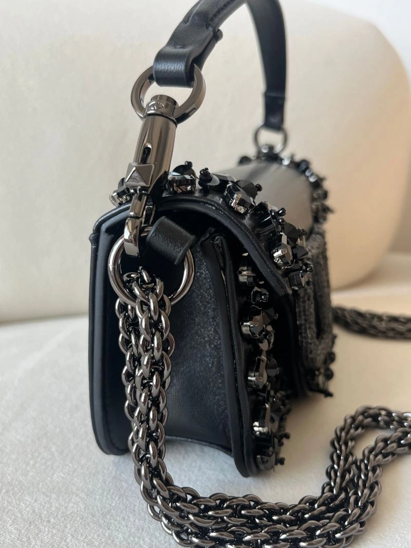 Official Valentino Satchel Bags