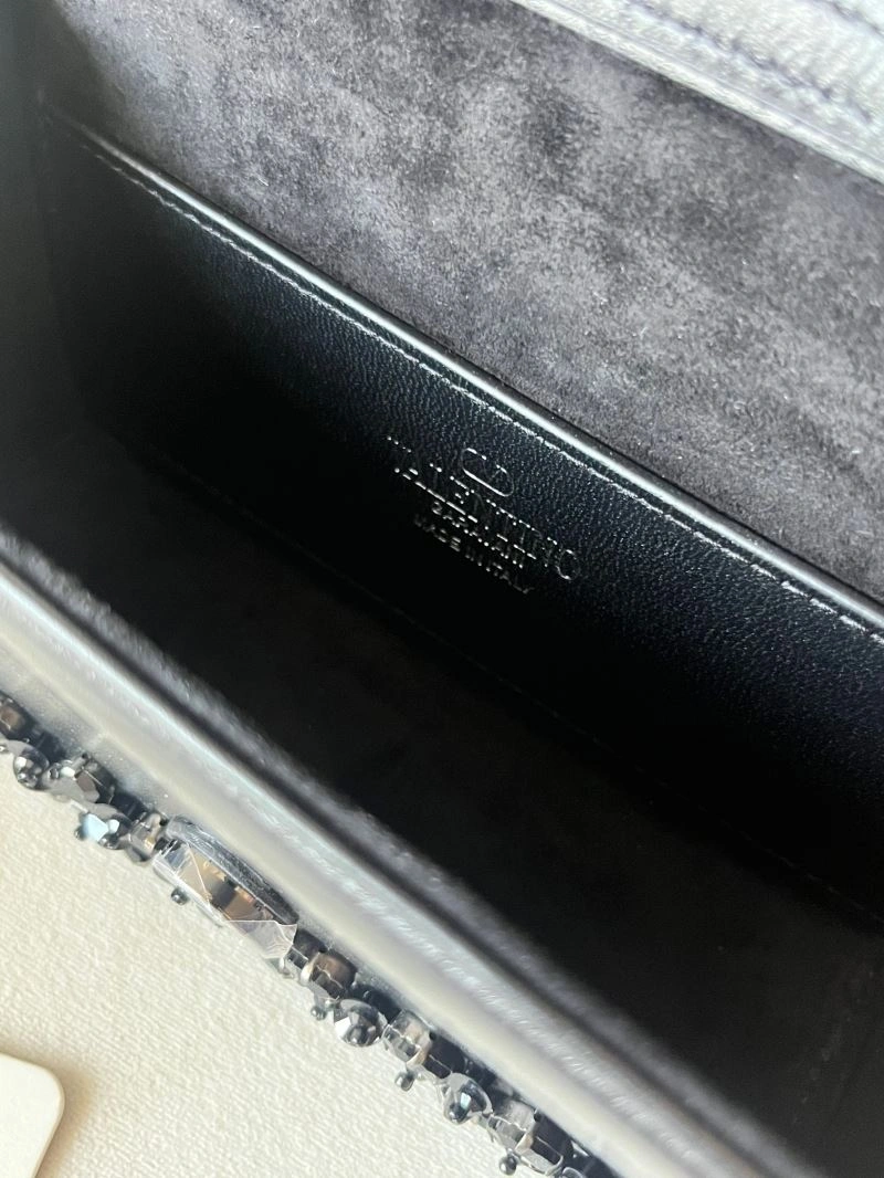 Official Valentino Satchel Bags