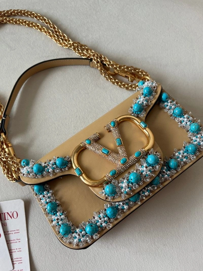 OEM Valentino Satchel Bags