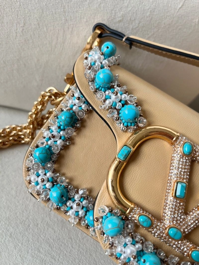 OEM Valentino Satchel Bags