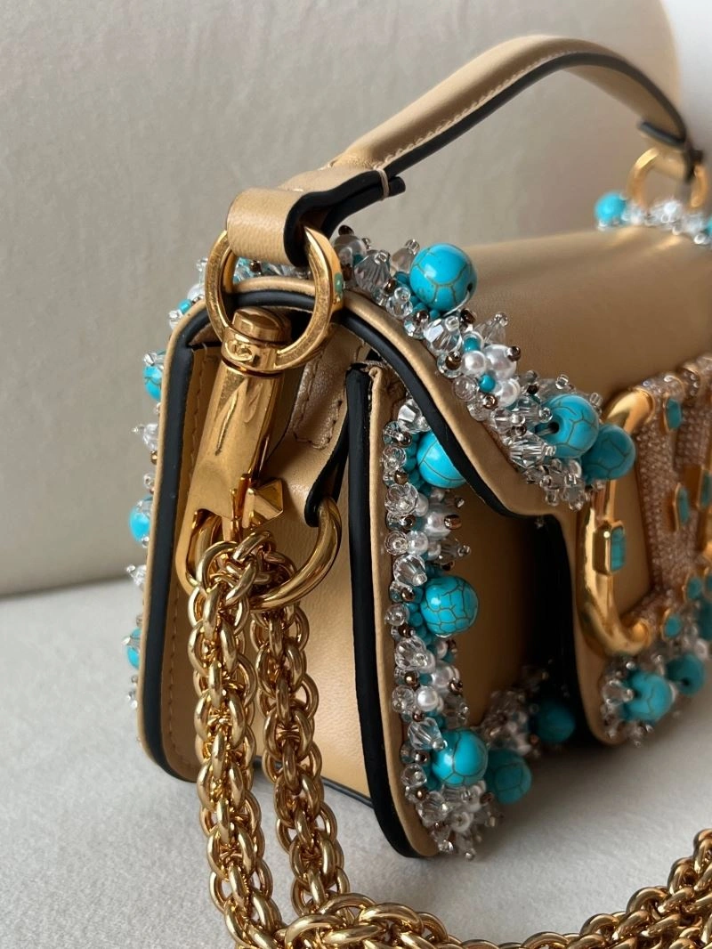 OEM Valentino Satchel Bags