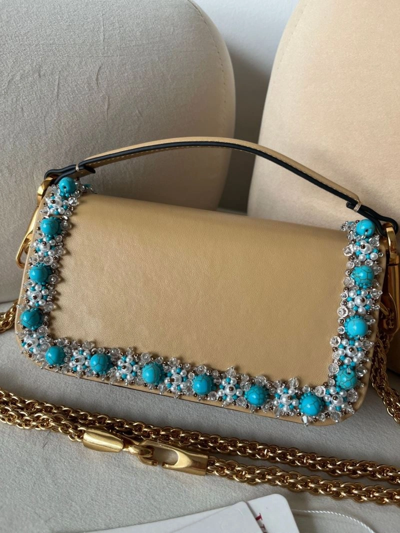 OEM Valentino Satchel Bags