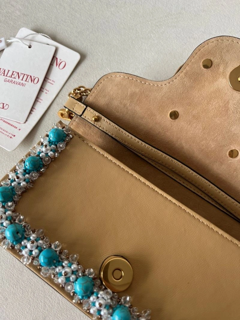 OEM Valentino Satchel Bags