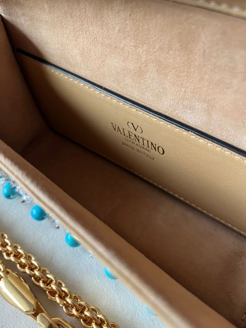OEM Valentino Satchel Bags