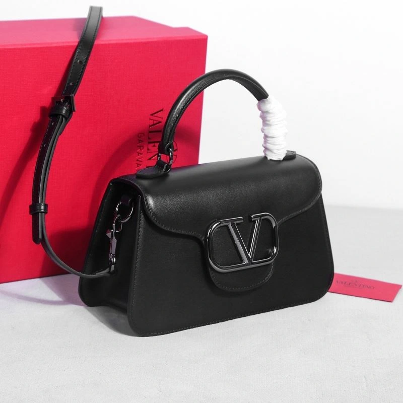 Cut-rate Valentino Satchel Bags