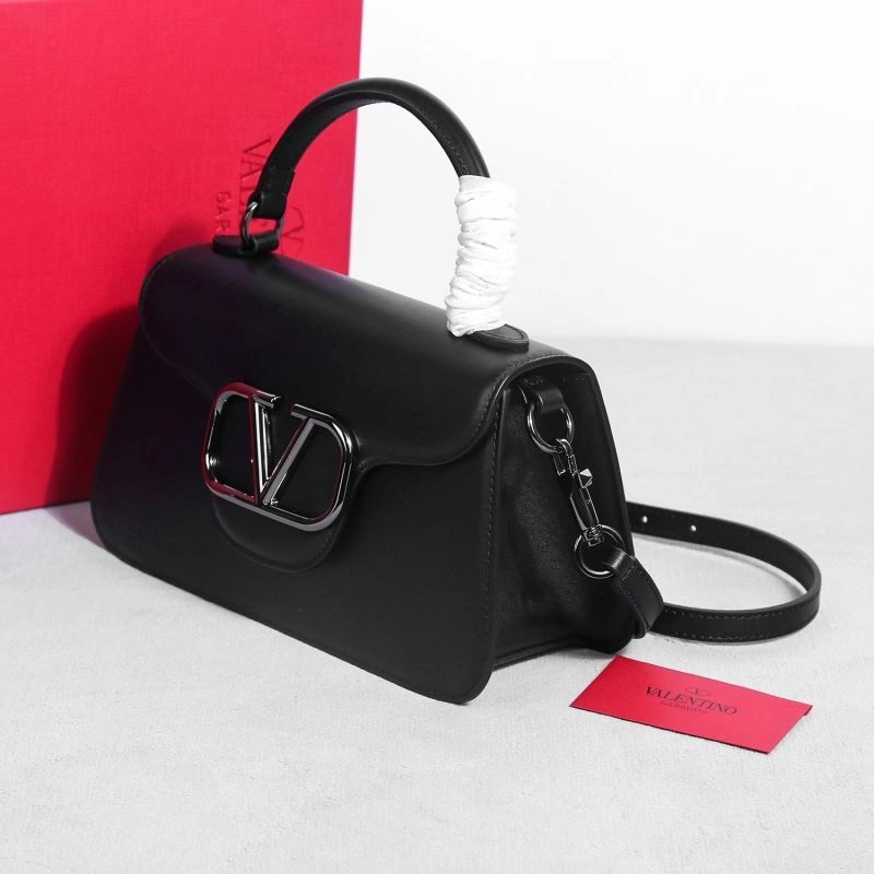 Cut-rate Valentino Satchel Bags