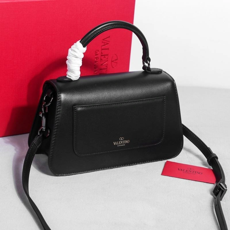 Cut-rate Valentino Satchel Bags
