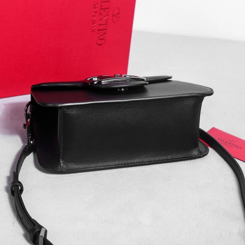 Cut-rate Valentino Satchel Bags